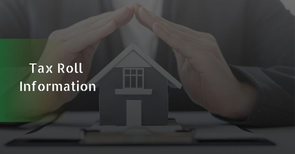 Hendry County Tax Roll Information - Hendry County Property Appraiser